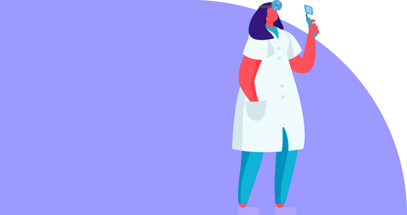 What is PCOS & How is it Treated? - illum Canada